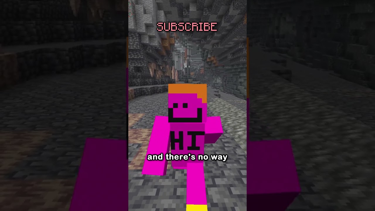 How To Find  A Mob Spawner