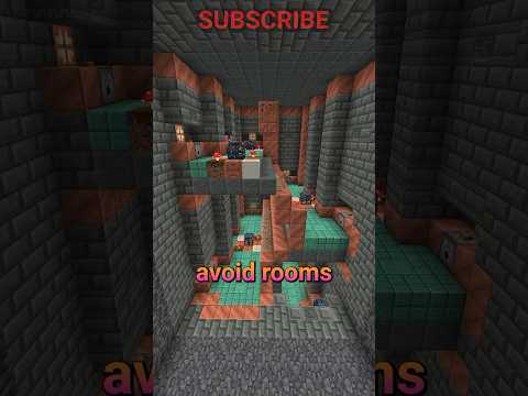 trial chamber TRICKS!