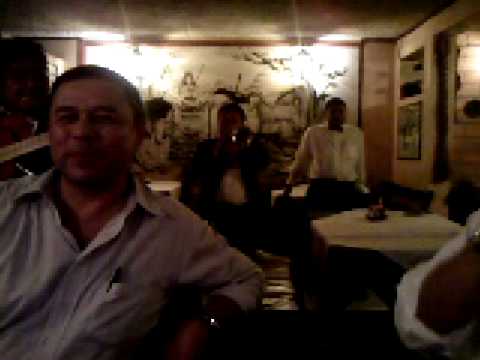 El Corrido de un Valiente – Domingo Monterrosa | Coronel Domingo Monterrosa