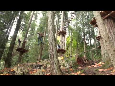 WestShore Unlimited Episode #4 -Highlands, Eco Sense and Caleb Pike Park