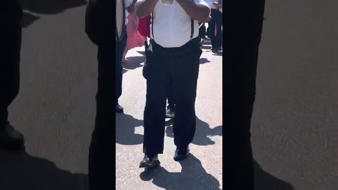 Hire Tidal Wave Brass Band - Wedding Band in New Orleans, LA | GigSalad