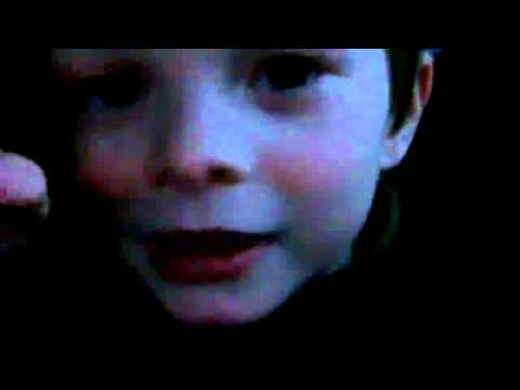 Discovery Hugo - How to spell 'Parallelogram' (and a bit about them!)
