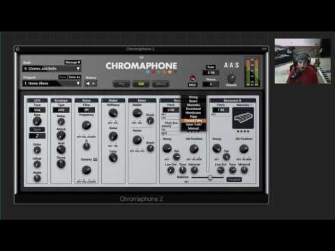 Church Bell VST? - Gearspace