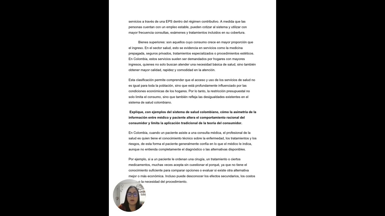DESARROLLO DE  UNIDAD 2 ECONOMIA JESSICA ARANGUREN pdf 1