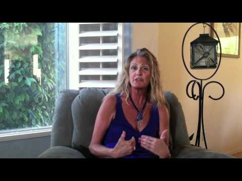 Open Door Center- Alternative Education Program