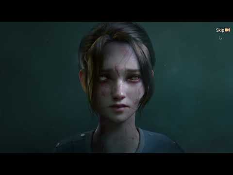 Doomsday Last Survivors PC | What Happens After the World Ends?