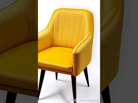 Fancy Chair | Top Quality Fancy Chairs | Chair.com.pk