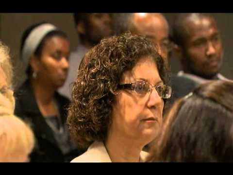 Small Business Day Episode 1: Benefiting From Montgomery County's International Trade Initiatives