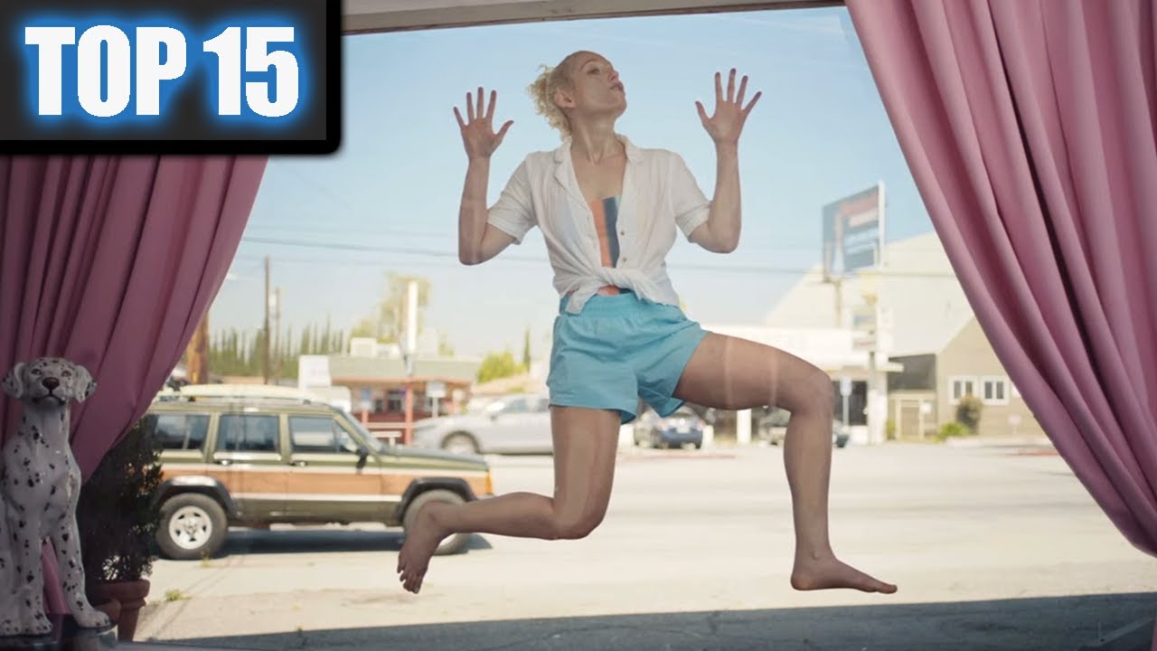 15 Funny Commercials that will make you Laugh - 2024