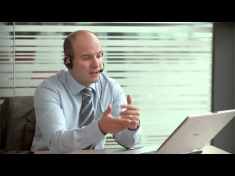 United Financial Relief - How It Works