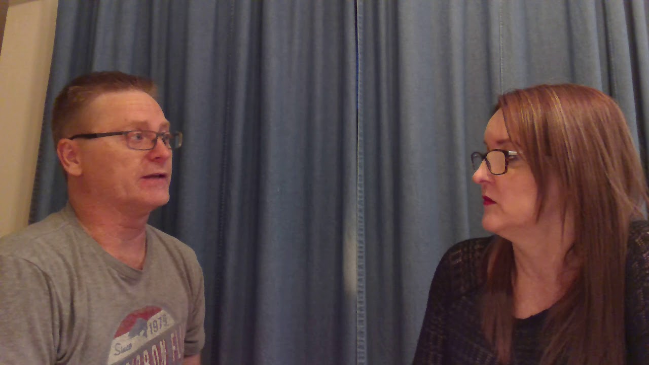 Managing Student Behavior Simulation