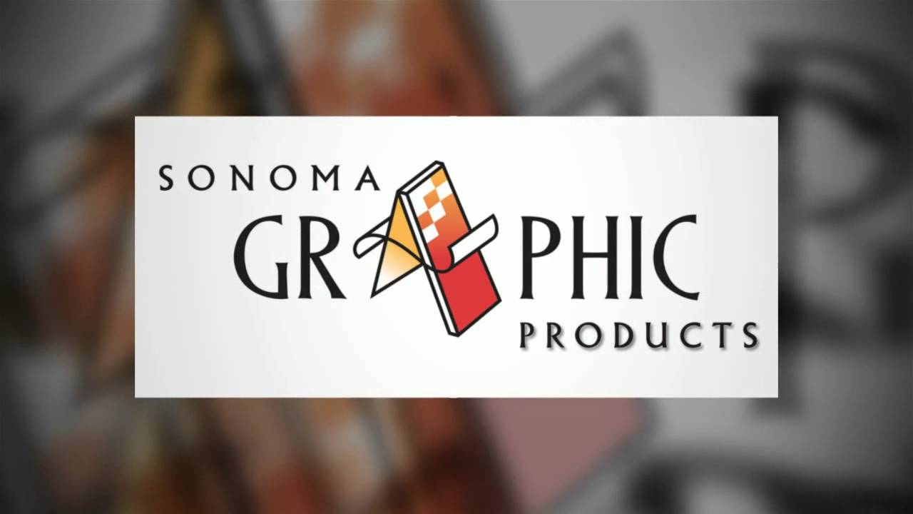 The New HP Latex 300 Series Printers at Sonoma Graphic Products