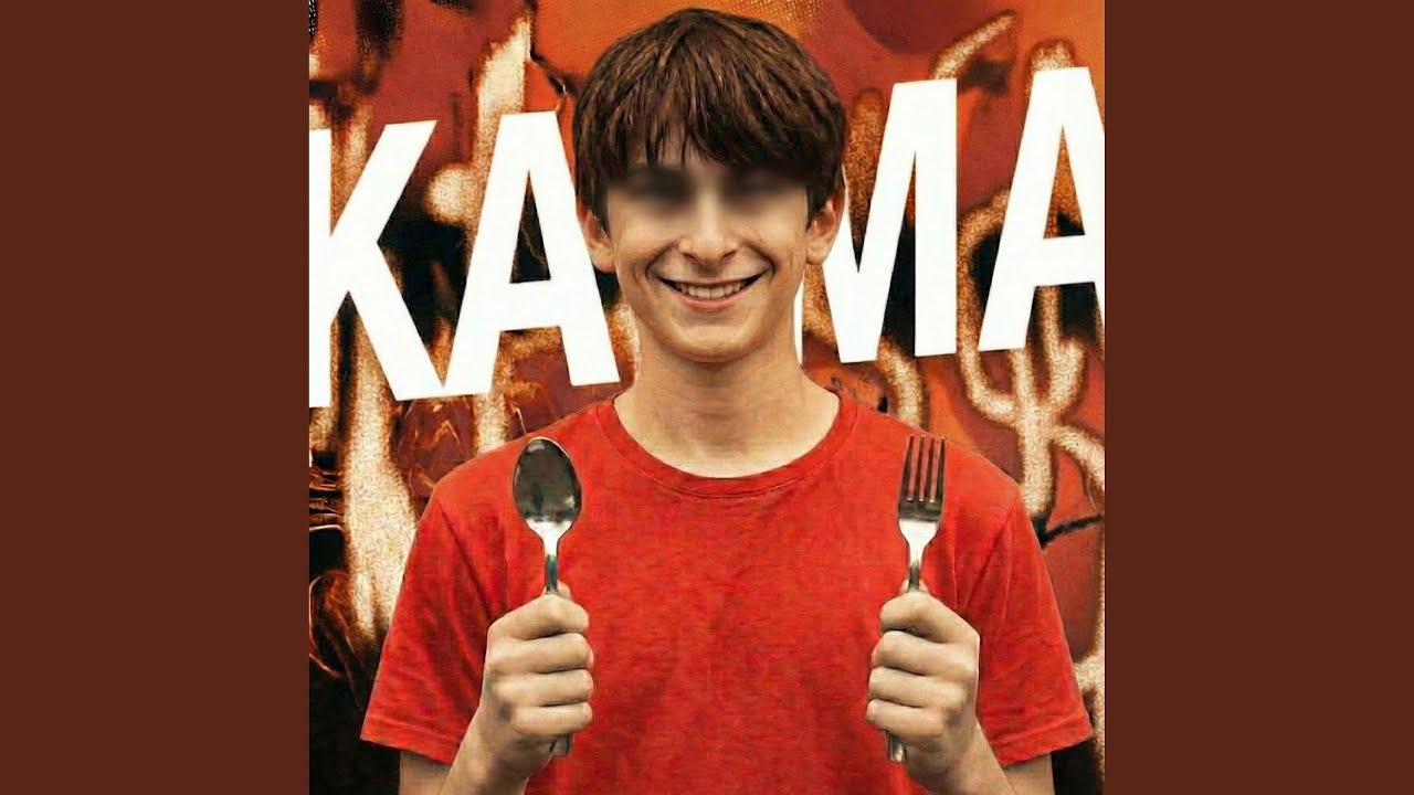 KARMA RESTAURANT PHONK