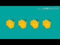 Clapping Kids Philipp Goedicke Audience Kids City Music Watch HD Mp4 ...