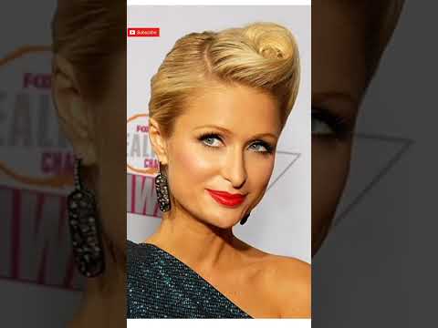 Paris Hilton is the most famous person named Paris. Their Zodiac sign is Aquarius
