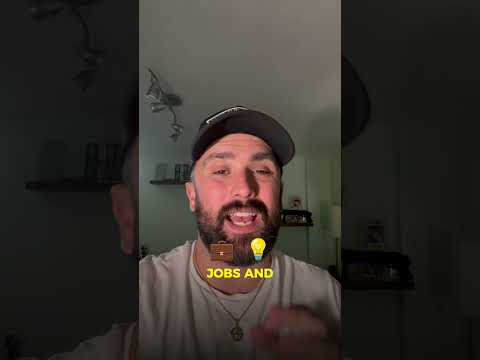 Forex Brokers : Best Platforms for Beginners? | stoicfc! (review)