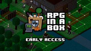 Buy RPG in a Box from the Humble Store