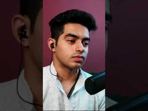 About the Book - The Hidden Hindu by Akshat Gupta || AdornTalks