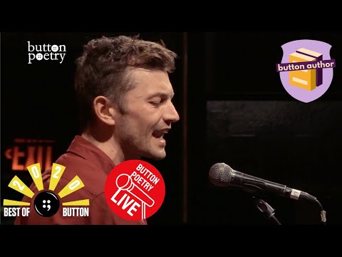 Adam Falkner - Look At Me Now