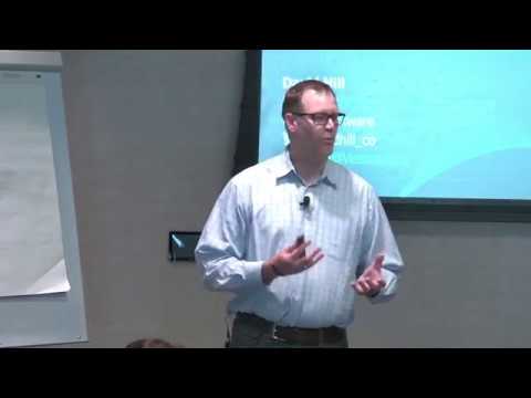 Veeam Company Introduction