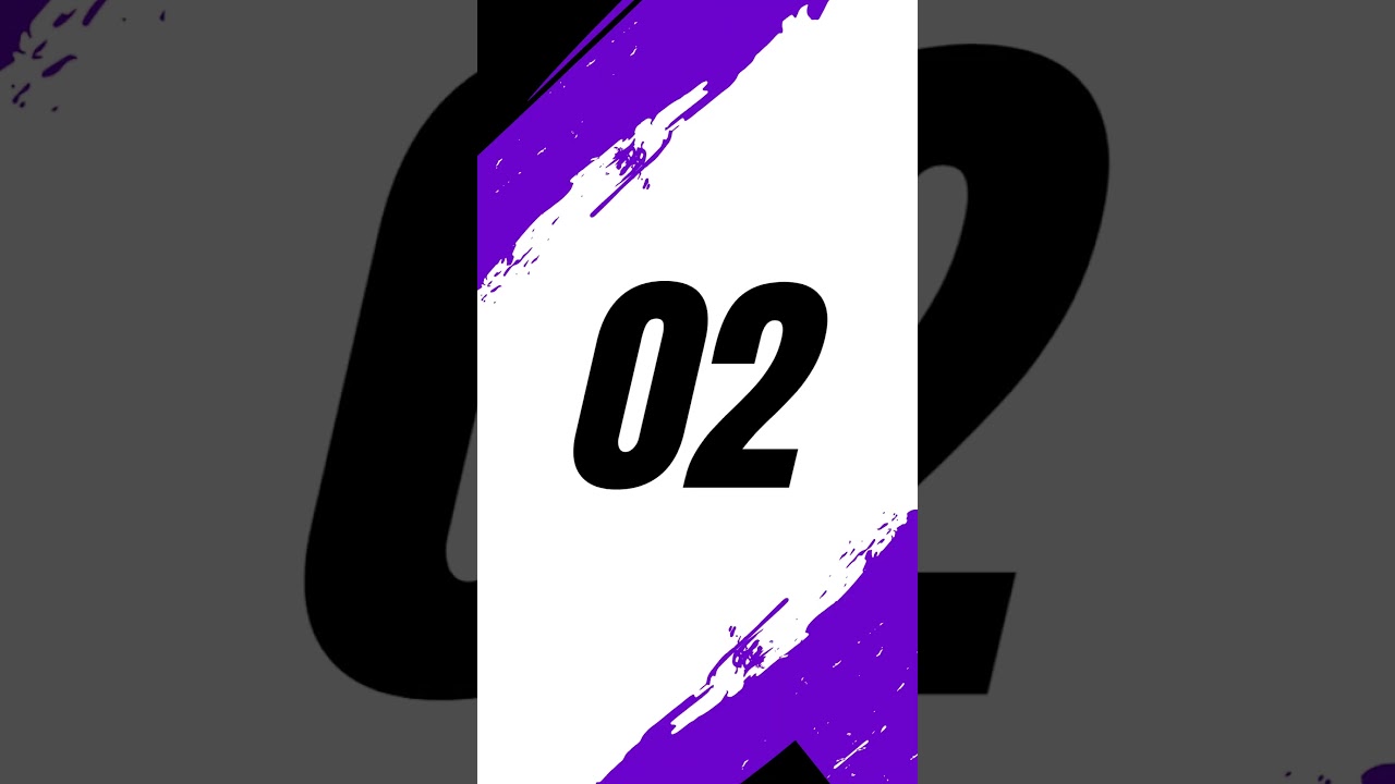 Python Quiz 🐍 Guess the OUTPUT of the Python Questions #shorts #python #programming #coding