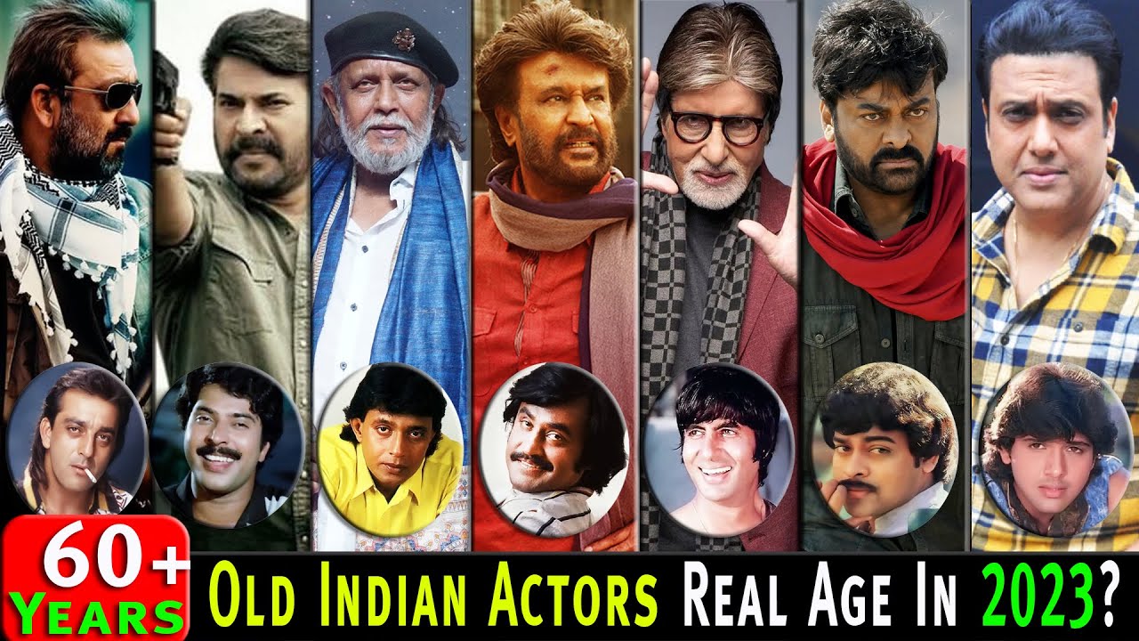 Who Are Some 60 year old Actors Tipseri who-are-some-60-year-old-actors-tipseri