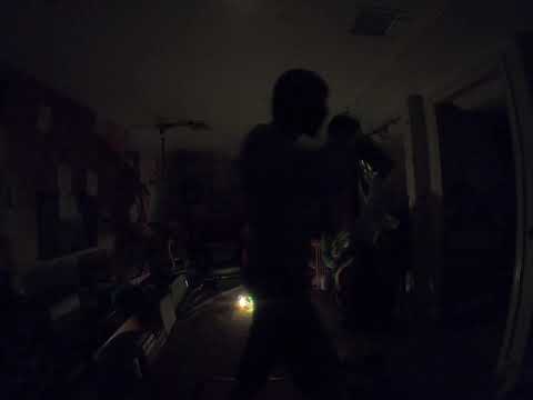 OutKast - Atliens (#TheALLab #SwordPoi #LEDPoi)