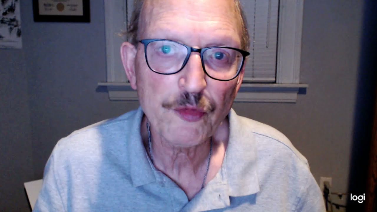 Taking Advantage of Being Bored