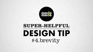Modo Modo Agency Reviews | View Portfolios | DesignRush