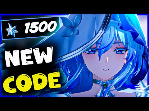 How to Get 1200 Astrite in Wuthering Waves (Redeem Code Guide 2025)