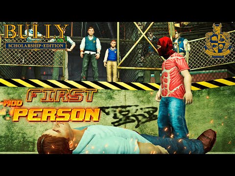 Steam Community :: Bully: Scholarship Edition