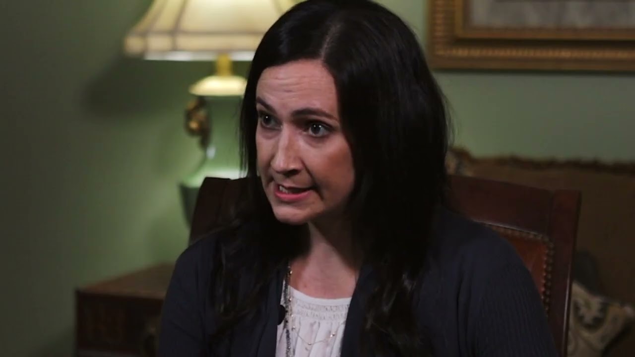 Fill Gaps in Your Smile With a Dental Bridge