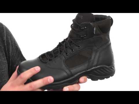 Danner Kinetic 6" GTX SKU:8426465