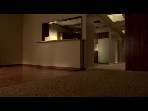 Breaking Bad - Season 3 OST - 3.13 - 01: 308 Negra Arroyo Lane