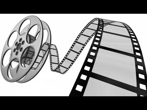 Cineasterna - Bibliotekets tjänst för strömmande film