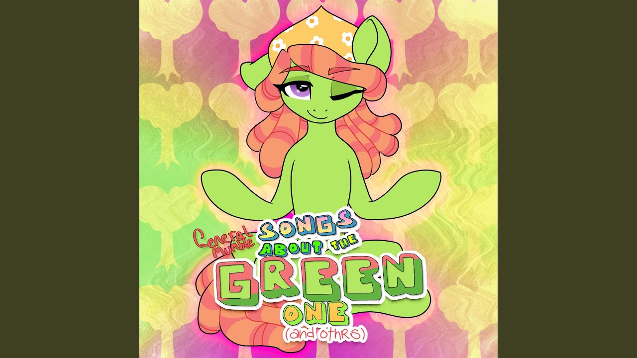 Ponys2mp