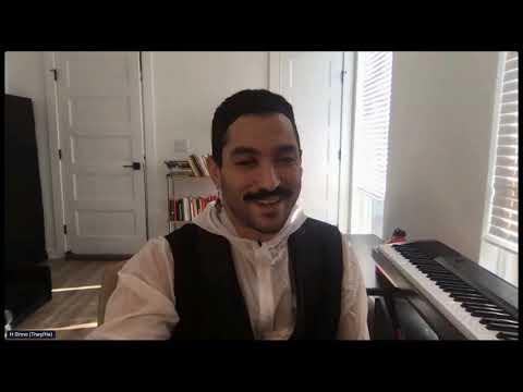 Lebanon’s 20 most handsome men alive 2020 – CONAN Daily