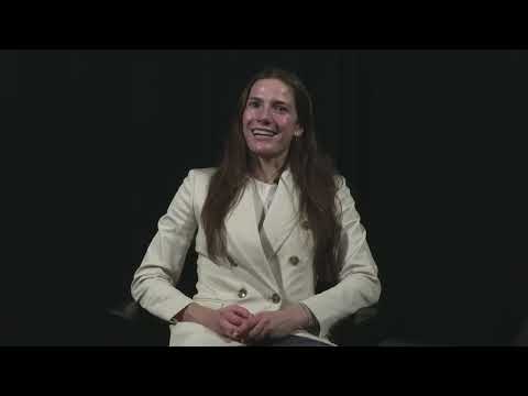 2025 Service Academies Testimonials | Wake Forest University School of Business