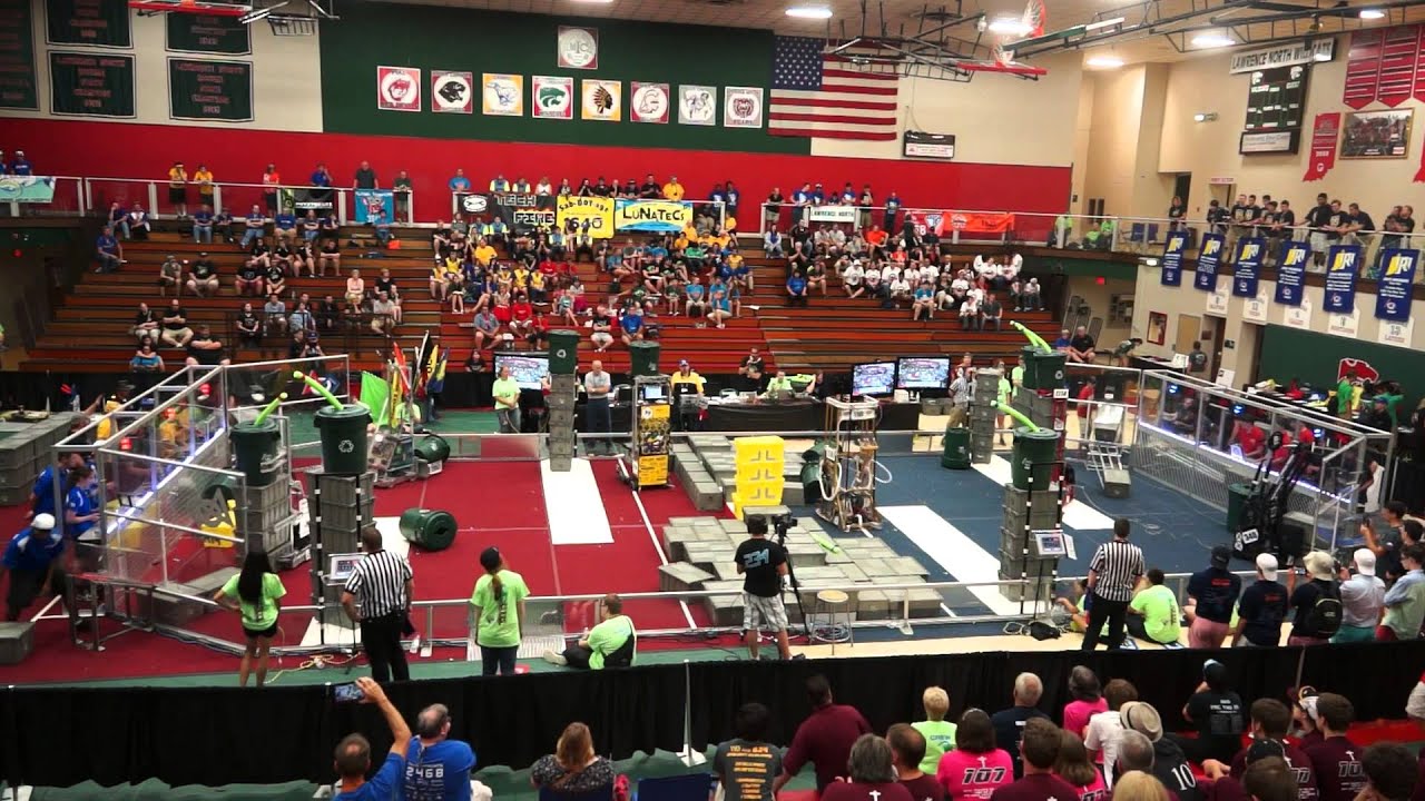FRC IRI 2015 Q-063