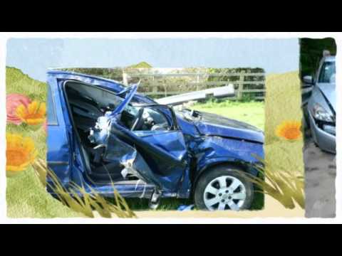 auto insurance rates by zip code