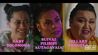 12 Pacific Islander Movies And TV Shows To Watch