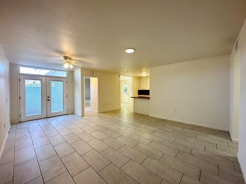 Palm Springs Property Management Company - 73399 Shadow Mountain Dr Palm Desert, CA 92260