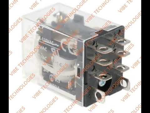 Siemens Current Relay - Latest Price, Dealers & Retailers in India