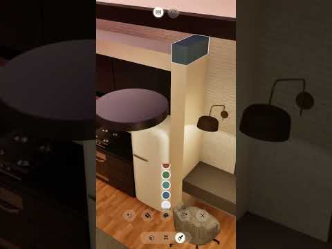 Steam Community :: Small Spaces