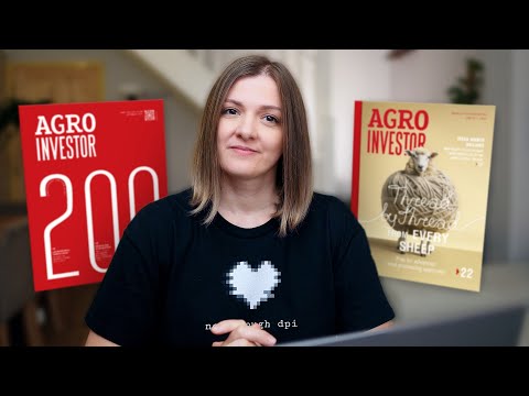 4 years in Magazine Design: What I've Learned as an Editorial Designer