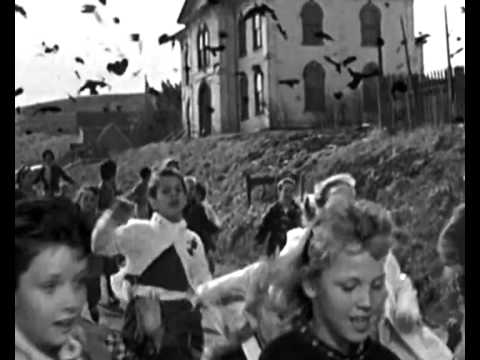 Film 4 TV Advertisement