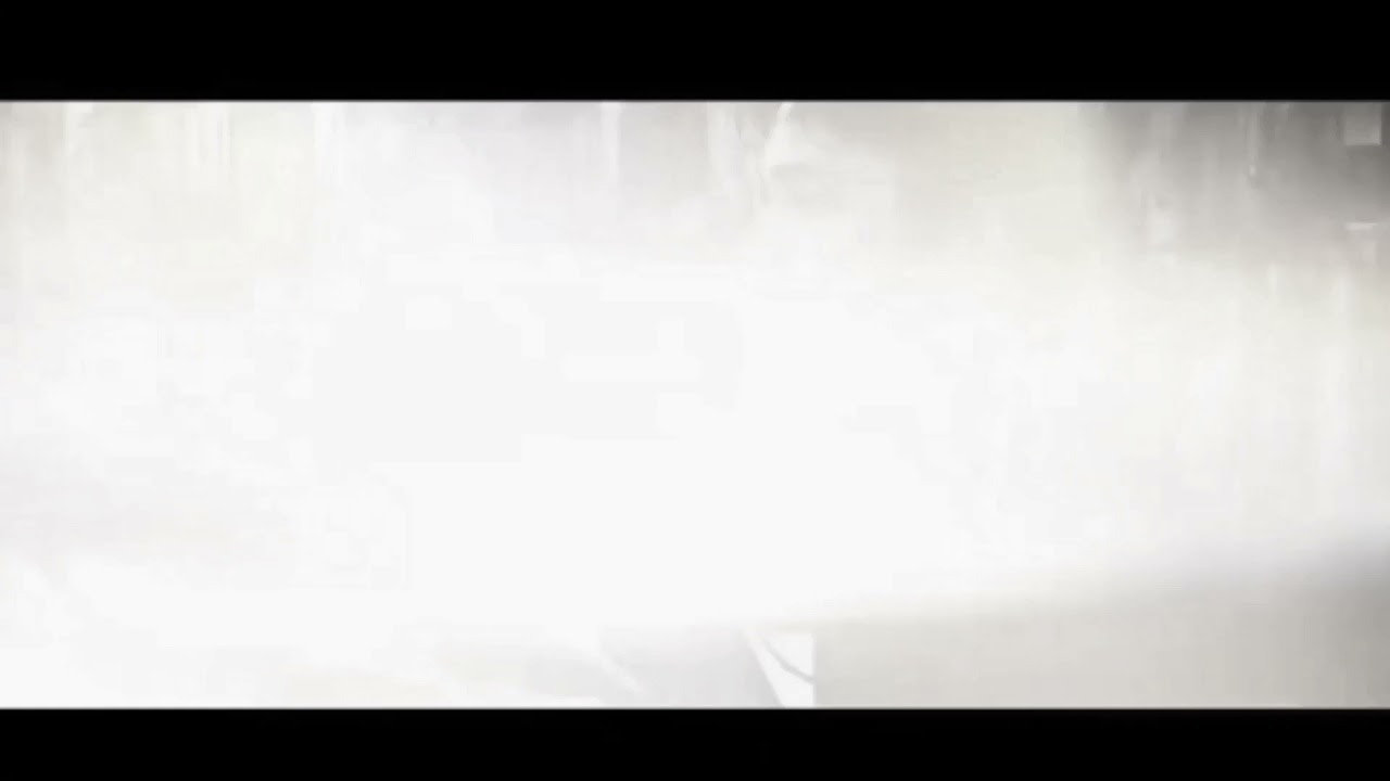 Conquerors Basketball Ministry's Intro Video | 01