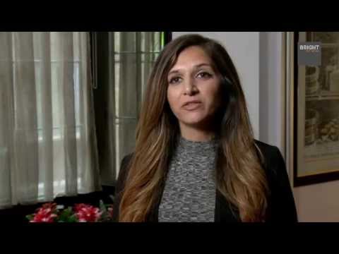 Top Tips to Get Ahead from Baker & McKenzie
