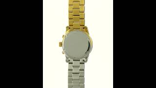 Michael Kors MK7329 - Runway Chronograph Watch • Watchard.com