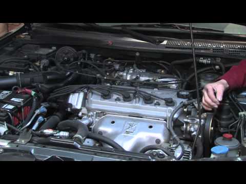 Car Maintenance _ Definition of Preventive Maintenance.mp4